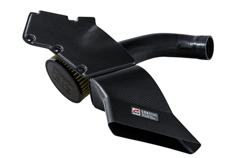 AWE Performance Intakes - AWE